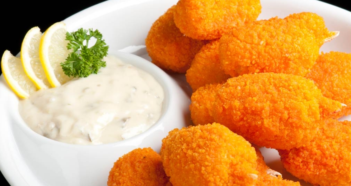 8 food delicacies you must try on your trip to Goa - Gets Holidays Blog ...