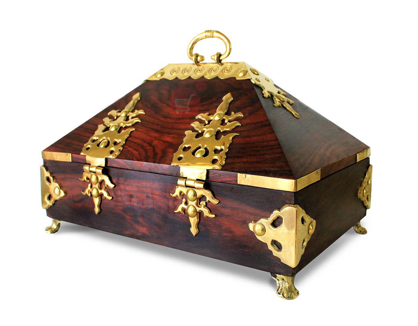 Best Souvenirs to Buy in Kerala | Things to Buy in Kerala