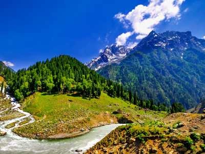When is the Best Season to Visit India in 2026